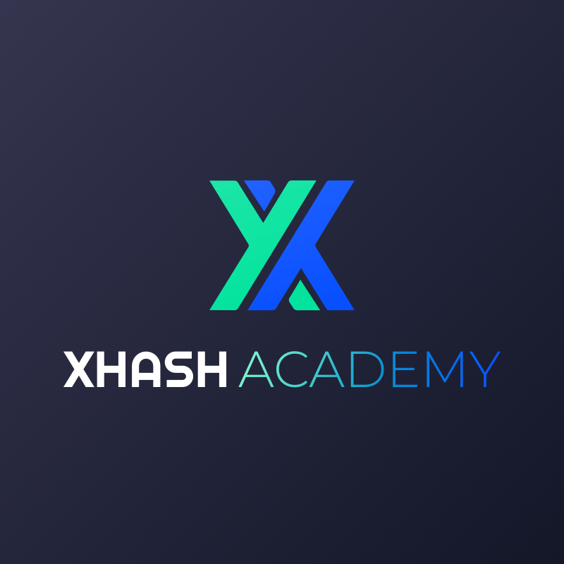 XHASH